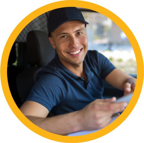 Alternative Comp Solutions LLC