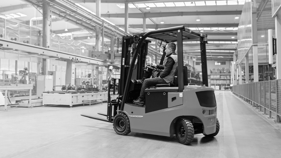 Alternative Comp Solutions LLC